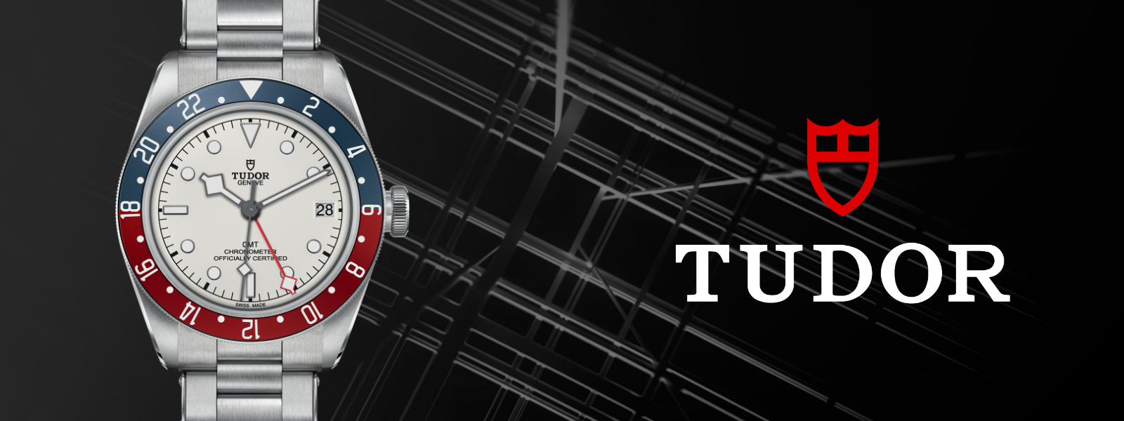 Tustains Jewellers | Fine Jewellery | Designers and Collections